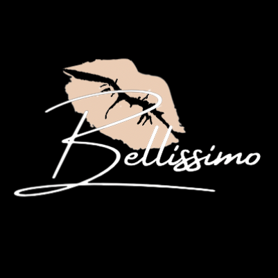 Bellissimo Aesthetics Offers Microneedling in Greenfield, WI 53220
